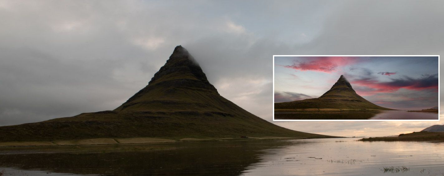 Color Grading vs Color Correction: Which One Wins?