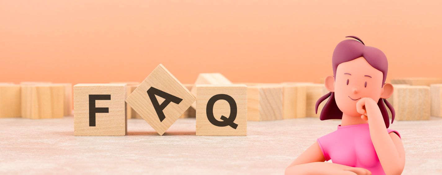 10 Shocking Blender Questions and Answers | ProAlley