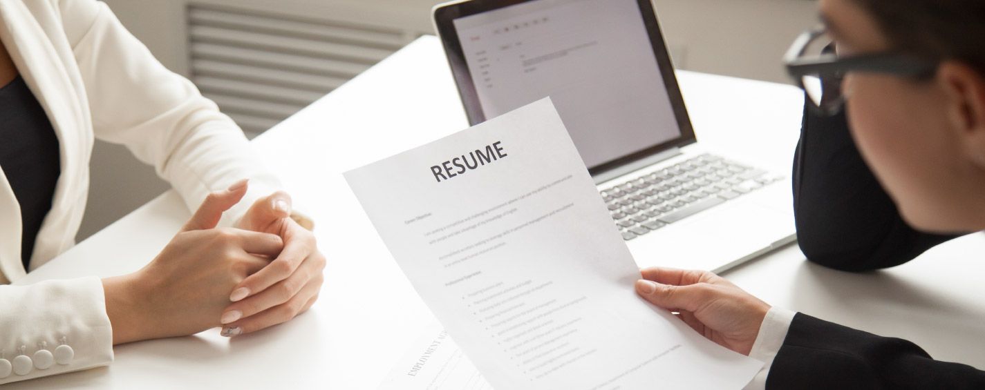 Top 25 Interview Questions for Graphic Designer |ProAlley