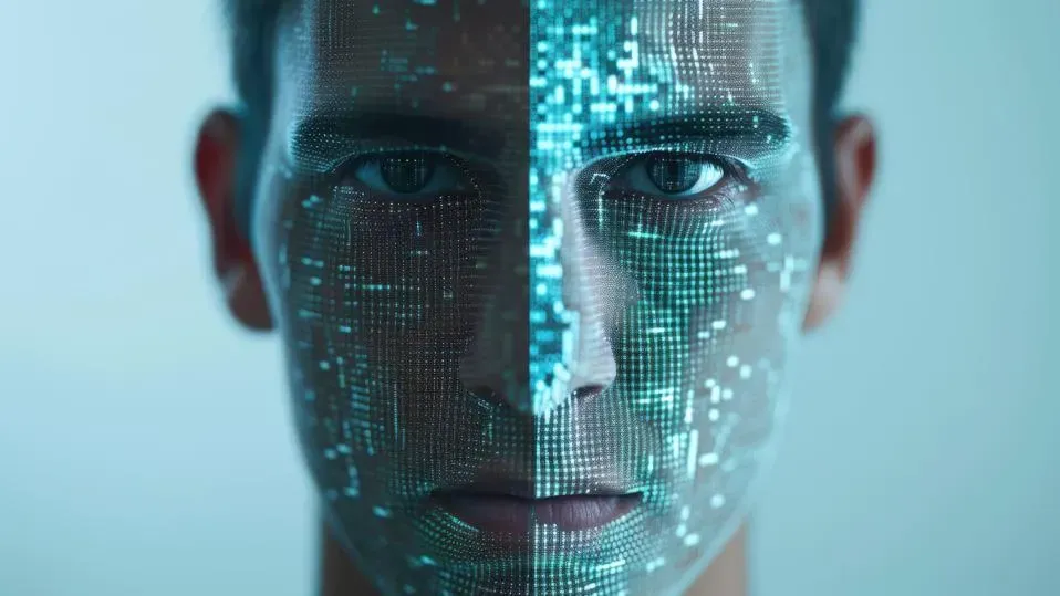 How to Get Started with Digital Design Using Adobe Photoshop & Adobe ...