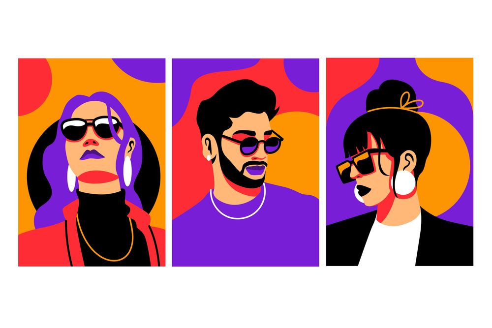 How to become an Illustrator?