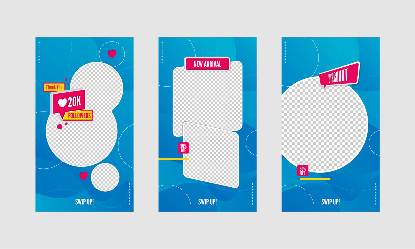 How to Design an Engaging Social Media Post