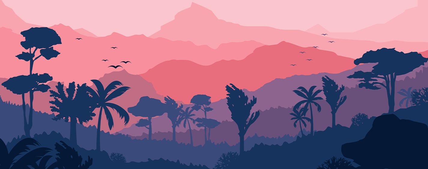 Why Vector Art is the Right Choice?