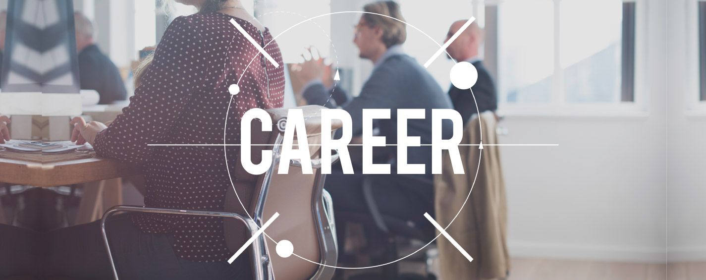 Career Paths in Visual Effects:5 Tips to Get Best VFX Job