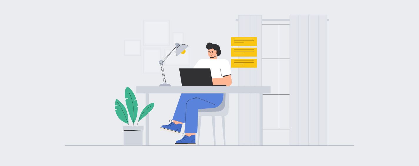 Learn InDesign Online to Streamline Your Design Process