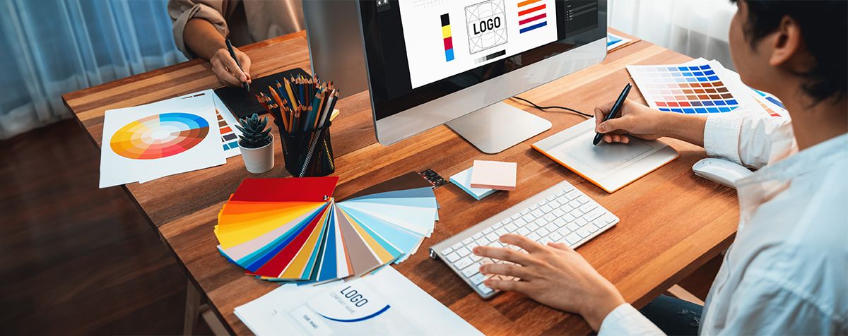 15 Tips to Enhance Your Skills as A Graphic Designer