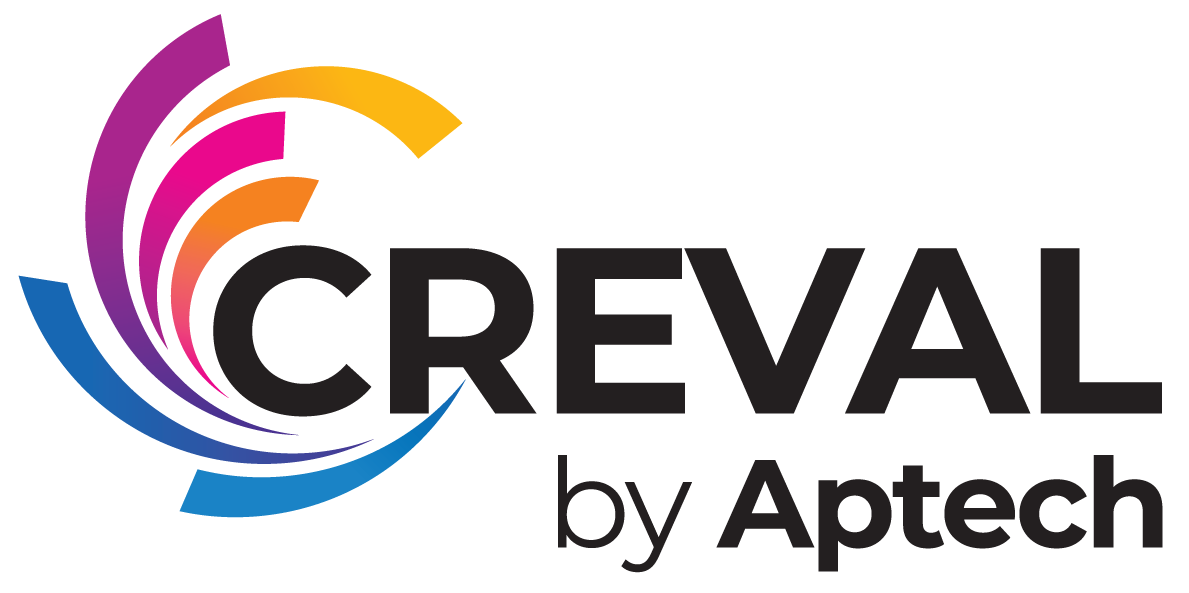 Learn Online - Graphic Design | VFX | Animation | Game Design